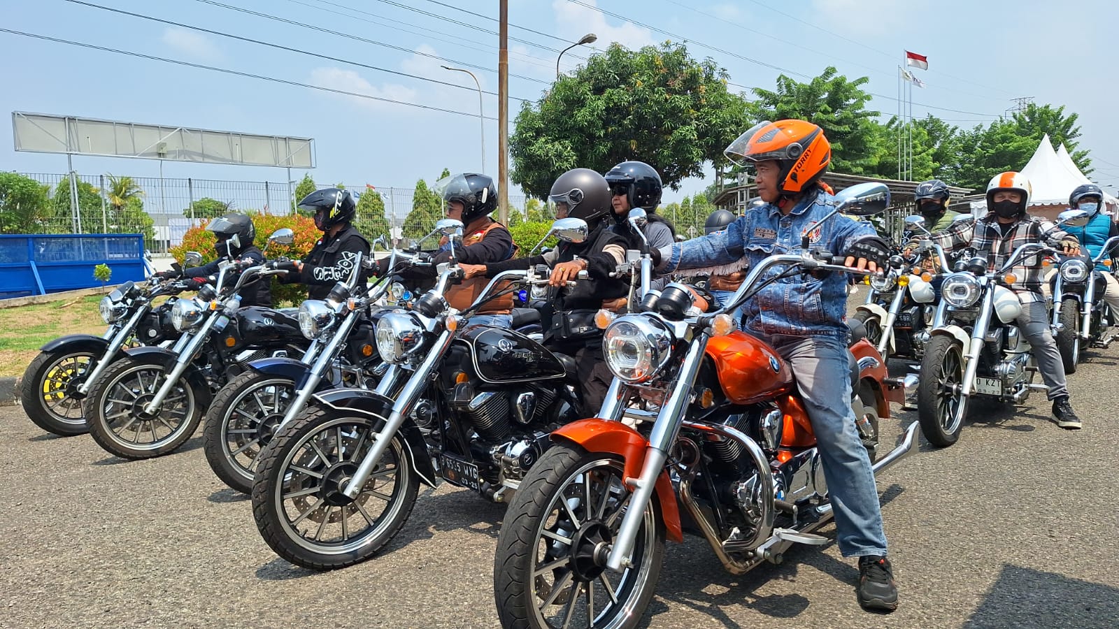 SM Sport Rilis update Terbaru V16 Plus, Ini Perubahan dan Harganya ...